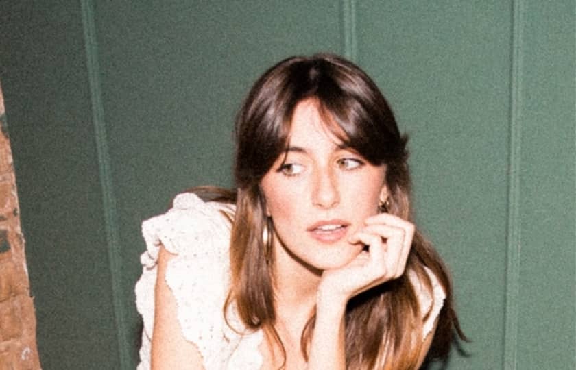 Elle Coves Tickets - Elle Coves Concert Tickets and Tour Dates - StubHub