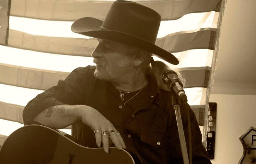 Matt Carson Tickets - Matt Carson Concert Tickets and Tour Dates - StubHub