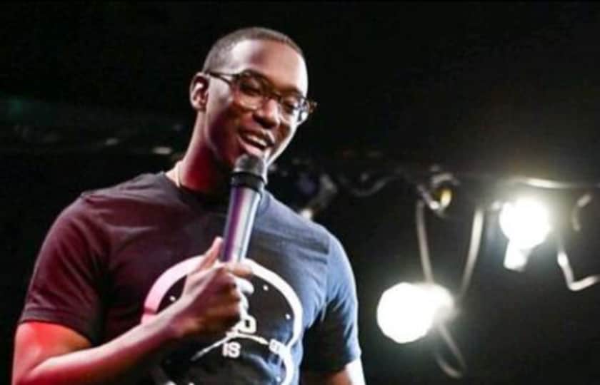 Trey Mack Tickets - Trey Mack Concert Tickets and Tour Dates - StubHub