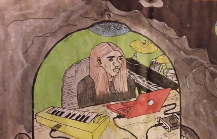 Lowis Tickets - Lowis Concert Tickets and Tour Dates - StubHub