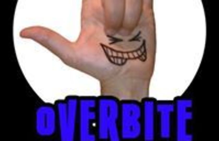 Overbite Tickets - Overbite Concert Tickets and Tour Dates - StubHub