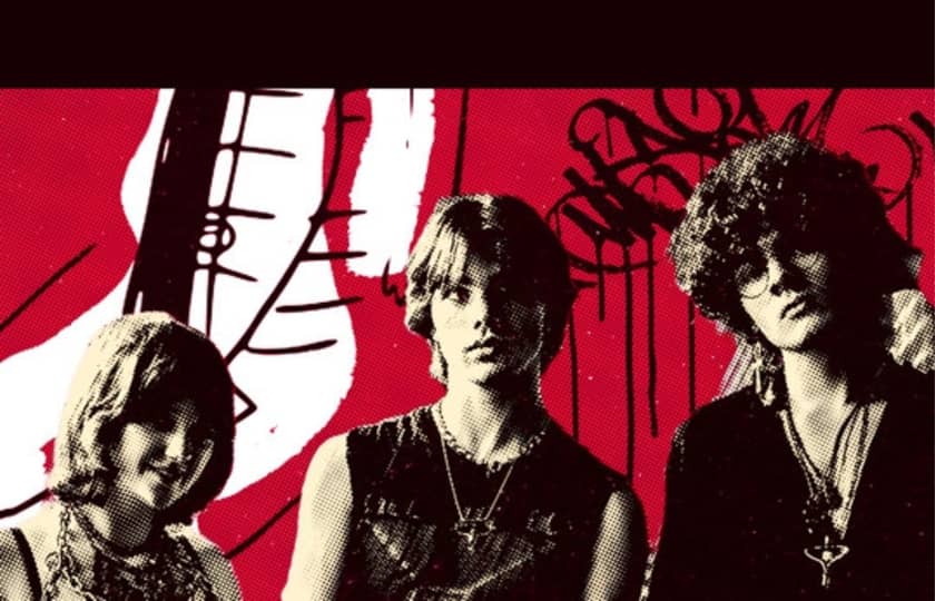 Sweet Spine Tickets - Sweet Spine Concert Tickets and Tour Dates - StubHub