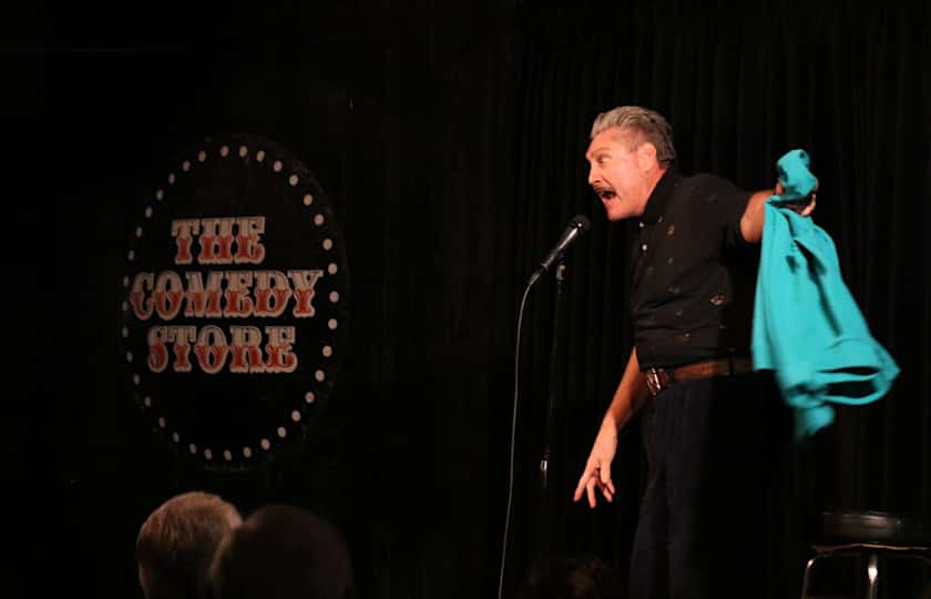 Brian Holtzman Tickets - StubHub