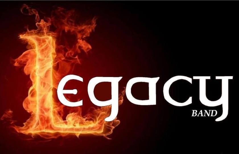 Legacy Band Tickets - Legacy Band Concert Tickets and Tour Dates - StubHub