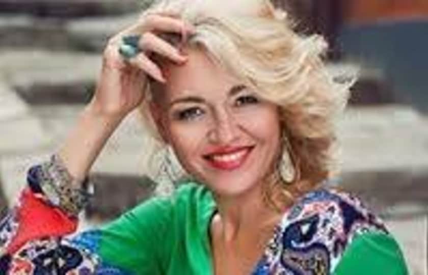 Koós Réka Tickets - Koós Réka Concert Tickets and Tour Dates - StubHub