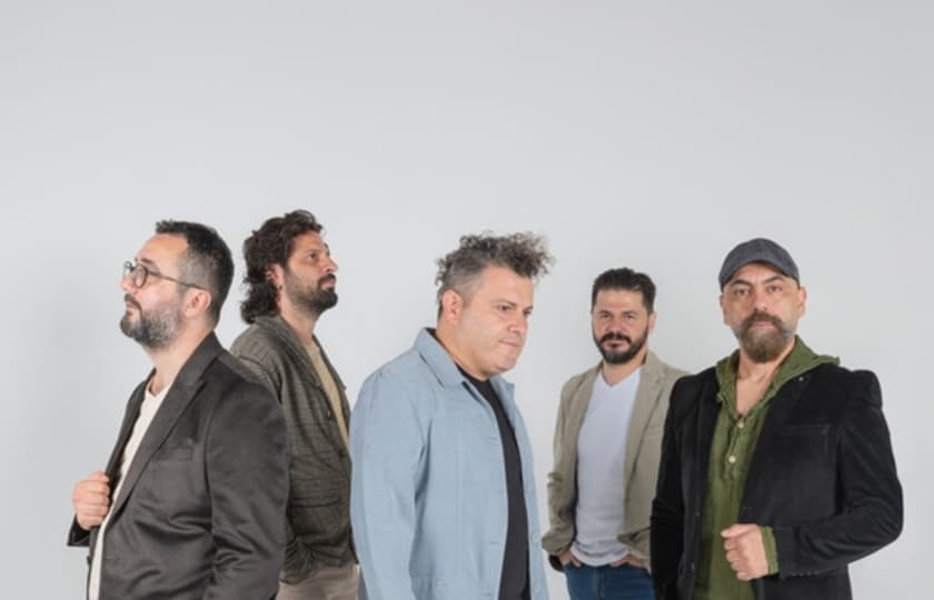 Daniska Tickets - Daniska Concert Tickets and Tour Dates - StubHub