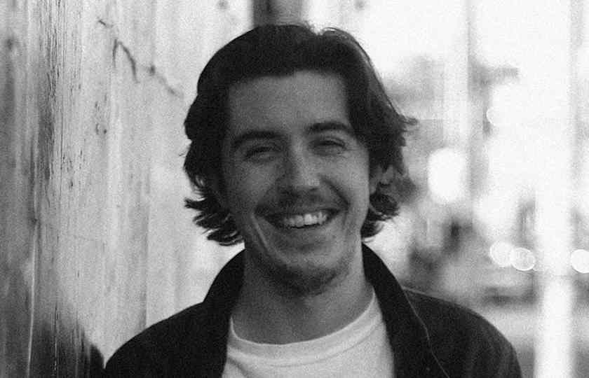 Johnny Rogers Tickets