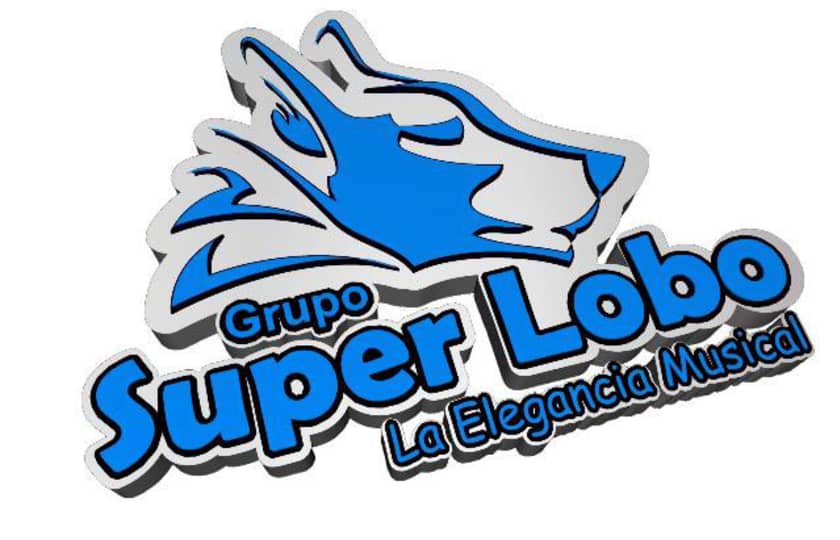 Super Lobo Tickets - Super Lobo Concert Tickets and Tour Dates - StubHub