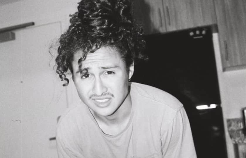 Marlon Funaki Tickets - Marlon Funaki Concert Tickets and Tour Dates ...