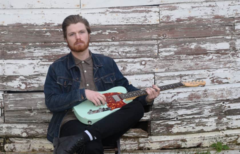 Riley Burns Tickets - Riley Burns Concert Tickets and Tour Dates - StubHub Riley Burns Tickets - Riley Burns Concert Tickets and Tour Dates - StubHub