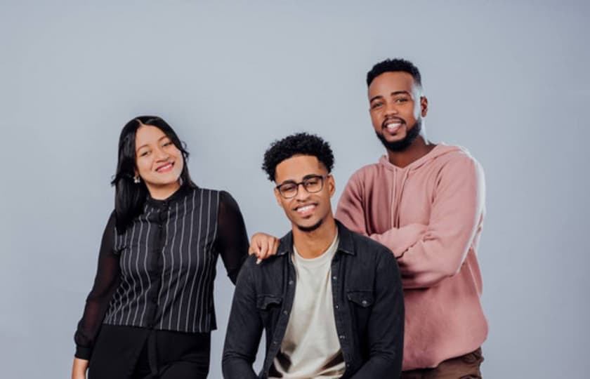 Kairo Worship Tickets - Kairo Worship Concert Tickets and Tour Dates ...