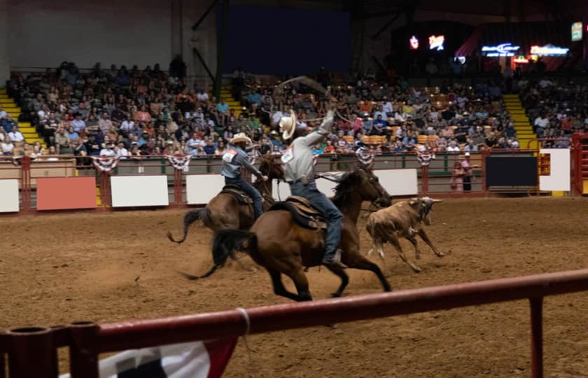Stockyard Championship Rodeo Tickets - StubHub