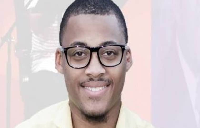 Alexander Gibson Tickets - Alexander Gibson Concert Tickets and Tour ...