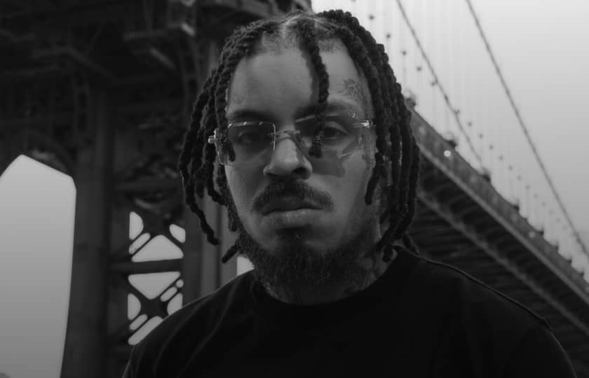 Rx Papi Tickets - Rx Papi Concert Tickets and Tour Dates - StubHub