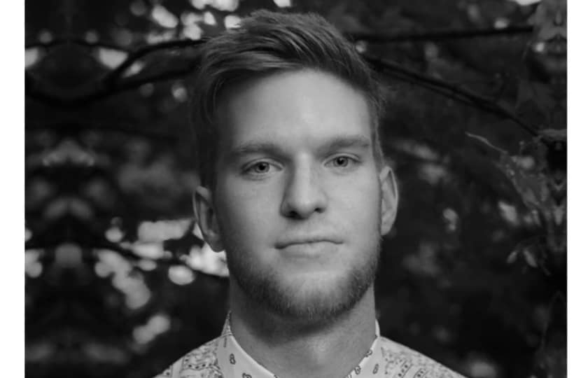 Tim Engelhardt Tickets - Tim Engelhardt Concert Tickets and Tour Dates ...