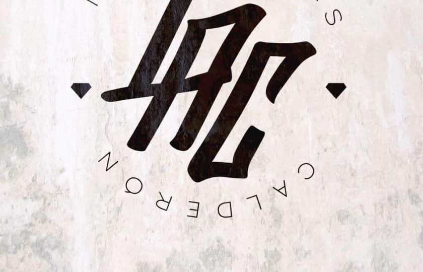 Ivan Andres Calderón Tickets - Ivan Andres Calderón Concert Tickets and ...