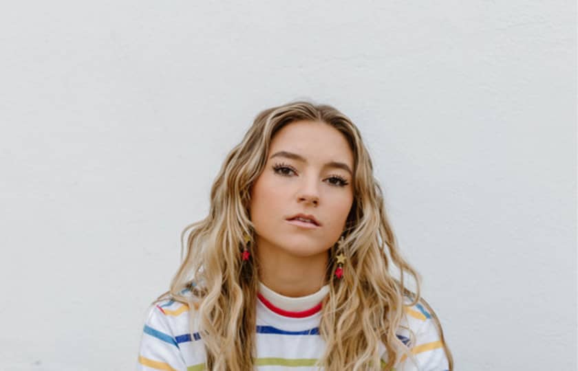 Sage Thomas Tickets - Sage Thomas Concert Tickets and Tour Dates - StubHub