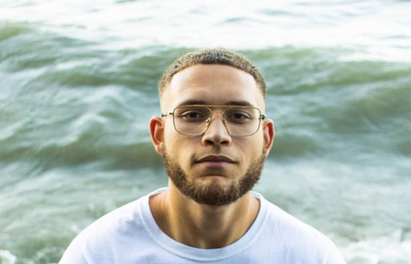 Owen River Tickets - Owen River Concert Tickets and Tour Dates - StubHub