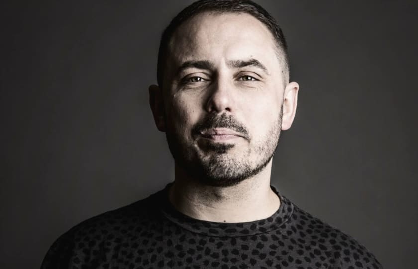 Seb Zito Tickets - Seb Zito Concert Tickets and Tour Dates - StubHub