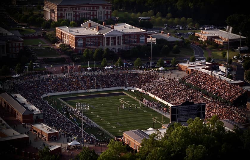 Famous Toastery Bowl Tickets - StubHub