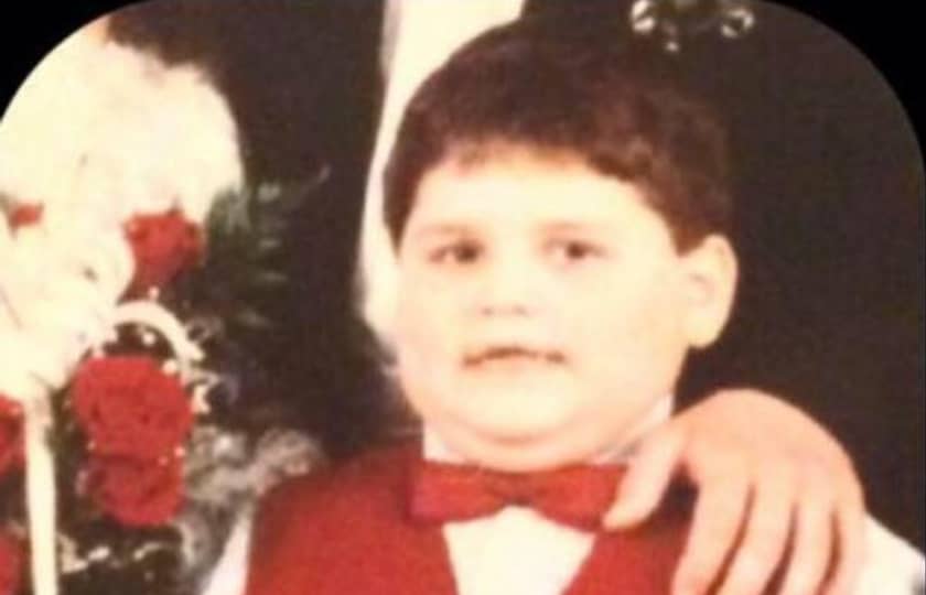 Tomáš Botló Tickets - Tomáš Botló Concert Tickets and Tour Dates - StubHub