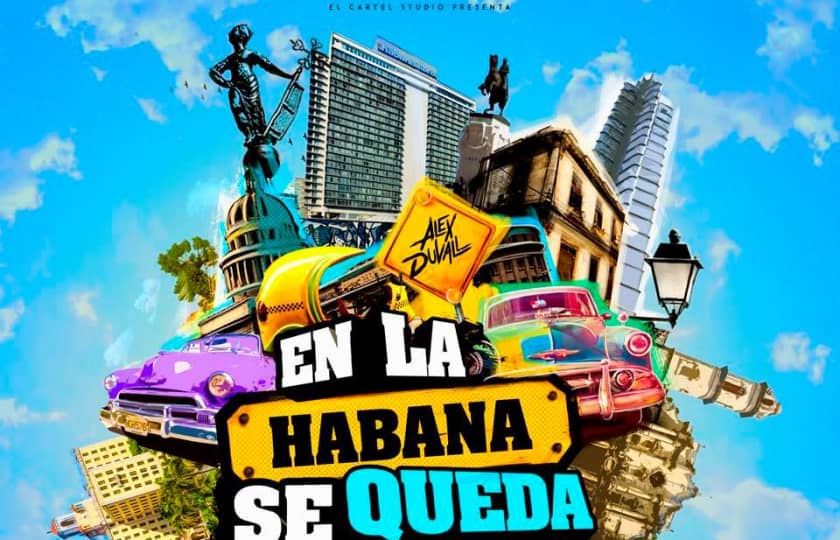 Alex Duvall Tickets - StubHub