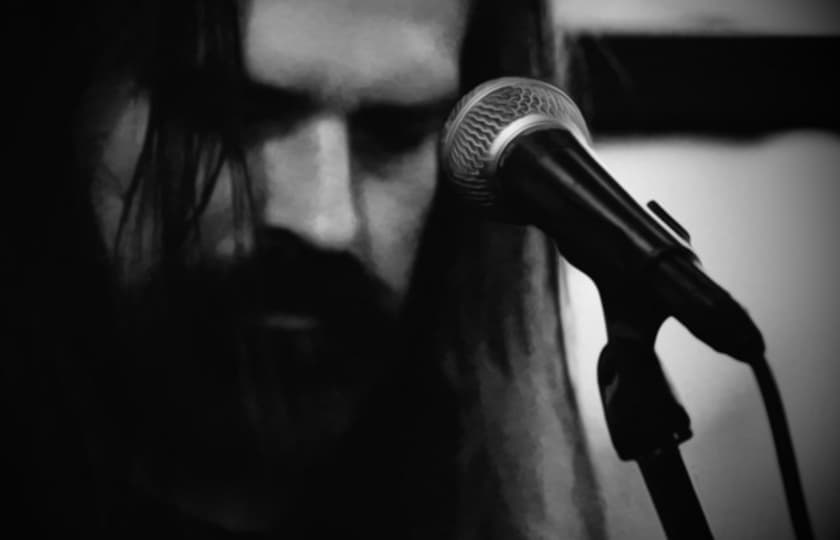 Mat D Tickets - Mat D Concert Tickets and Tour Dates - StubHub