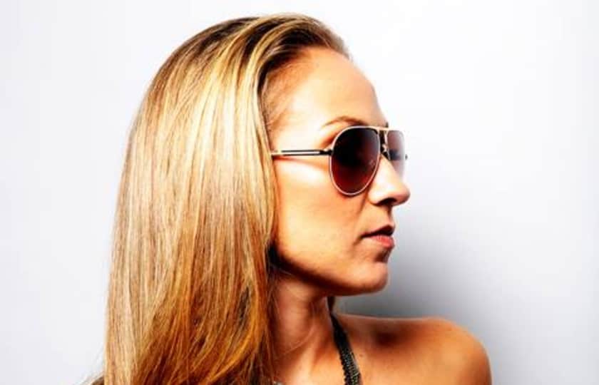 Miss Jennifer Tickets - Miss Jennifer Concert Tickets and Tour Dates ...