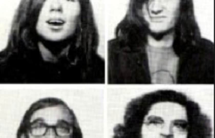 Musica Dispersa Tickets - Musica Dispersa Concert Tickets and Tour ...