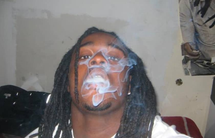 Big Dank Tickets - Big Dank Concert Tickets and Tour Dates - StubHub