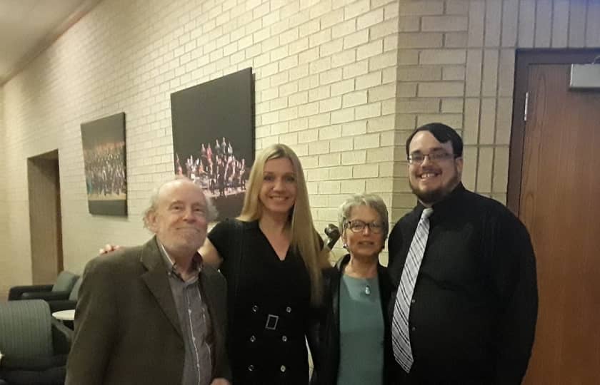 William Montgomery Tickets - StubHub