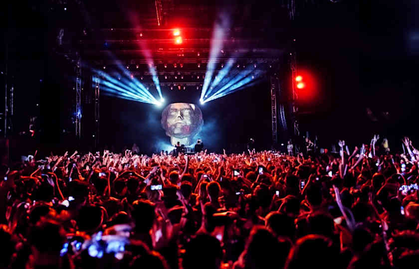 Afterlife Tickets - StubHub