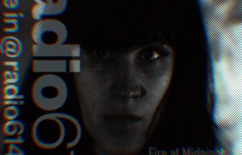 The Cult of One Tickets - The Cult of One Concert Tickets and Tour ...