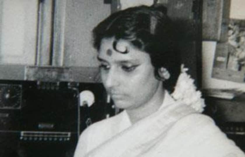 Janaki Tickets - Janaki Concert Tickets and Tour Dates - StubHub