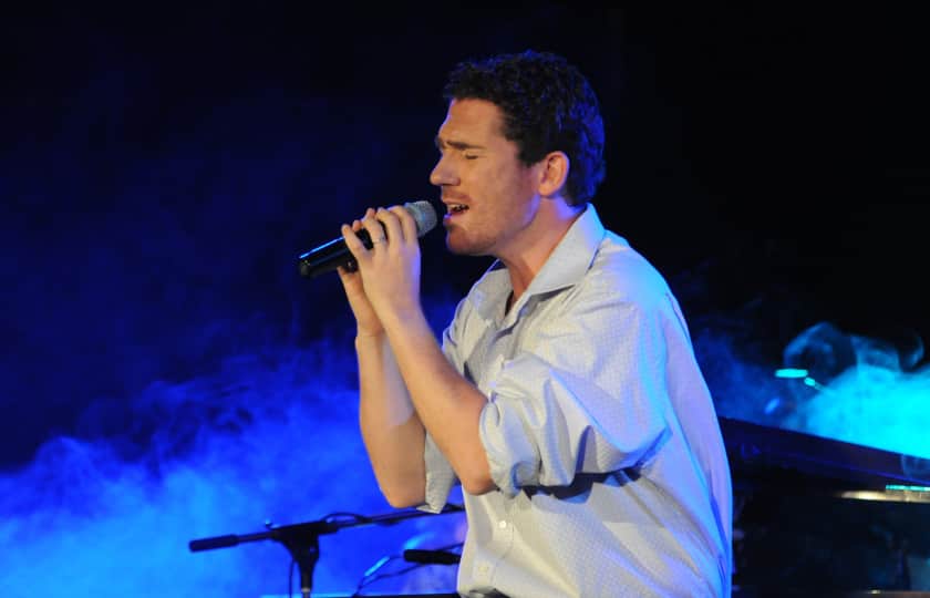 Robert Jícha Café Práh - Kavárna a obchůdek Brno Tickets | Fri Dec 08 ...