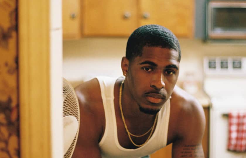 Khamari Tickets - Khamari Concert Tickets and Tour Dates - StubHub