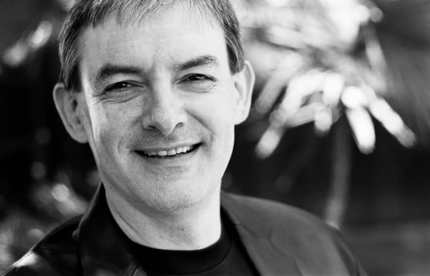 Christian Jacob Tickets - Christian Jacob Concert Tickets and Tour ...