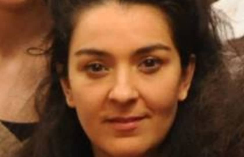 Ourida Tickets - Ourida Concert Tickets and Tour Dates - StubHub