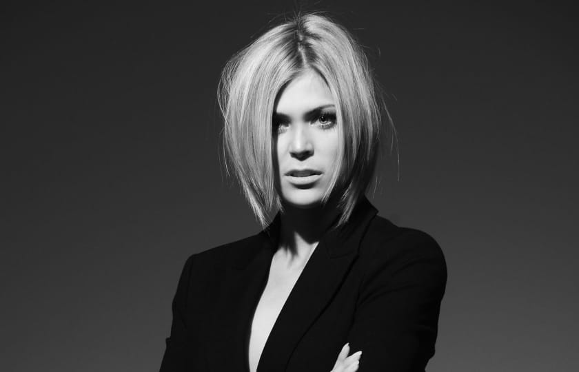 Jennifer Braun Tickets - Jennifer Braun Concert Tickets and Tour Dates ...