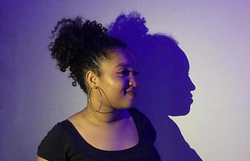 ANAÏS MVA Tickets