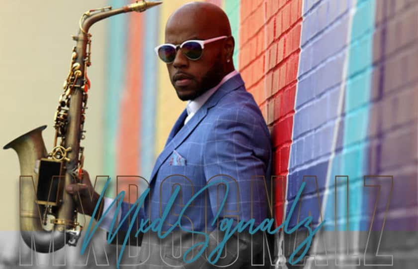 Aaron Mccoy Tickets - Aaron Mccoy Concert Tickets and Tour Dates - StubHub