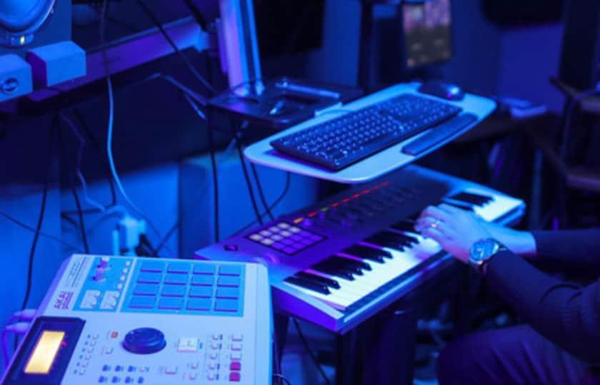 Drew Keys Tickets - Drew Keys Concert Tickets and Tour Dates - StubHub