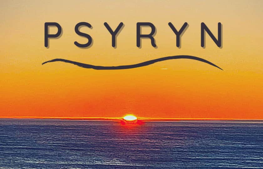 Psyryn Tickets