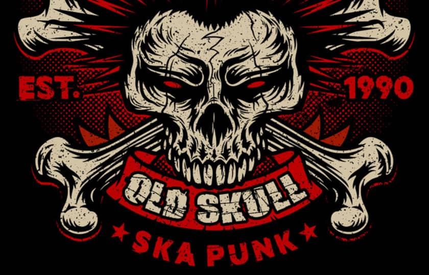 Vision Days Tickets - Vision Days Concert Tickets and Tour Dates - StubHub