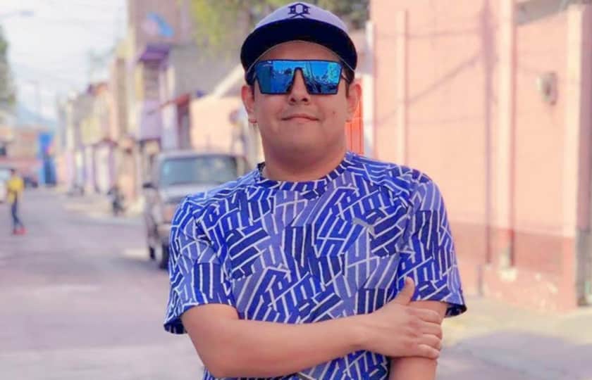 Yadel Tickets - Yadel Concert Tickets and Tour Dates - StubHub