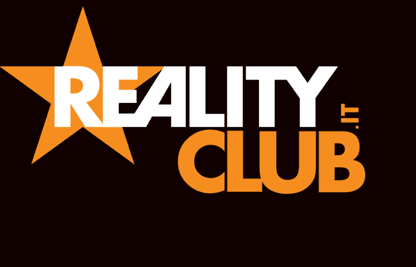 Reality Club Tickets | San Francisco, CA | Mar. 6, 2024 - Week&