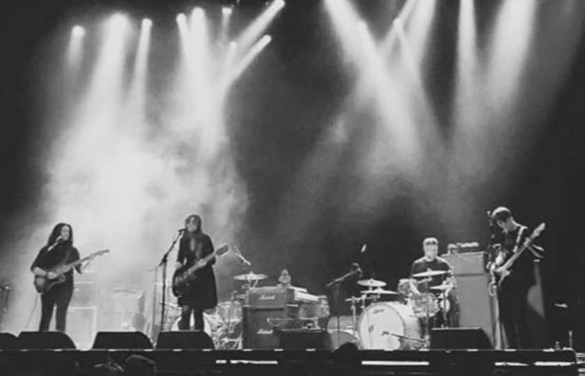 Seashine Tickets - Seashine Concert Tickets and Tour Dates - StubHub