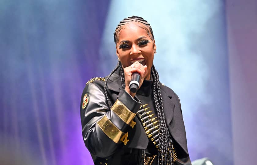 Something Sexy For The City Tickets - StubHub