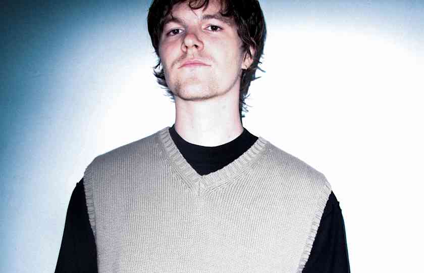 Chanel Beads Tickets