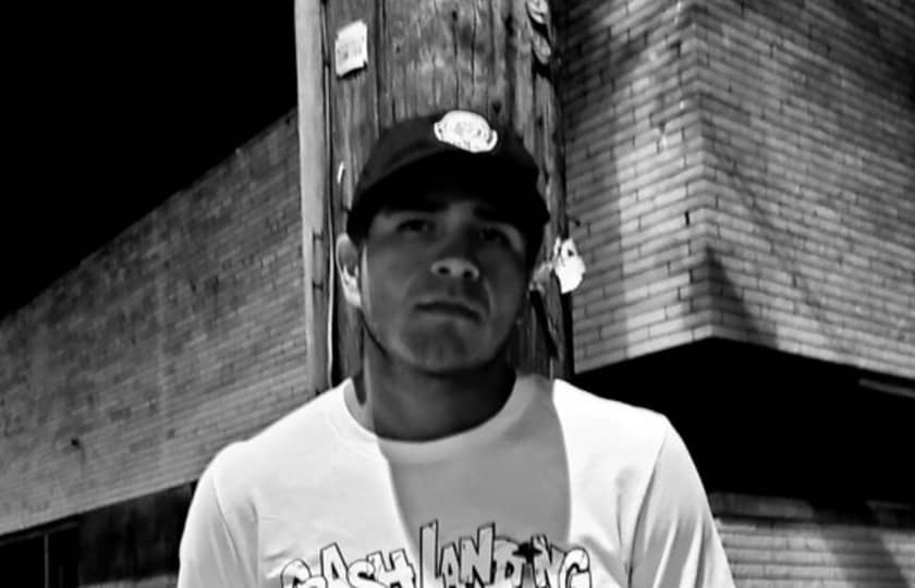 A.B. Raps Tickets - A.B. Raps Concert Tickets and Tour Dates - StubHub